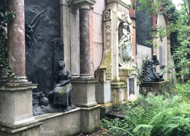 „Wiedersehen unsere Hoffnung“ - Mathias Gasteiger & die ...