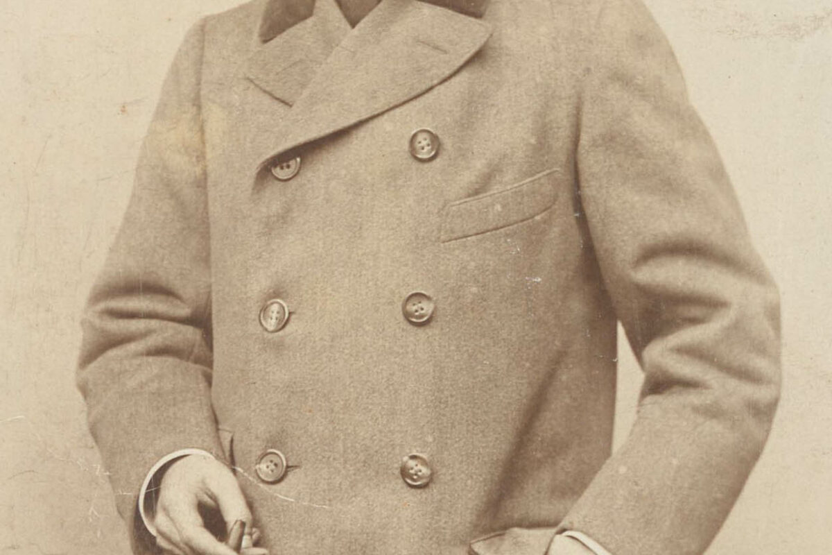 Grabdenkmäler für Münchener Friedhöfe - Der Bildhauer Mathias Gasteiger ...